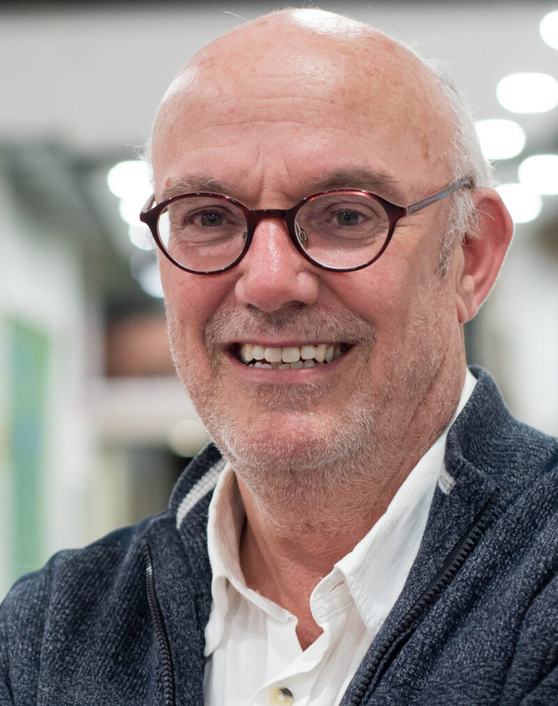 Over de raad en haar leden – Adviesraad Sociaal Domein Zoetermeer